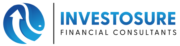 Investosure – Investosure is an Authorized Financial Services Provider